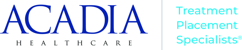 Integrating Experiential Models in Treating Trauma and PTSD Manifesting ...